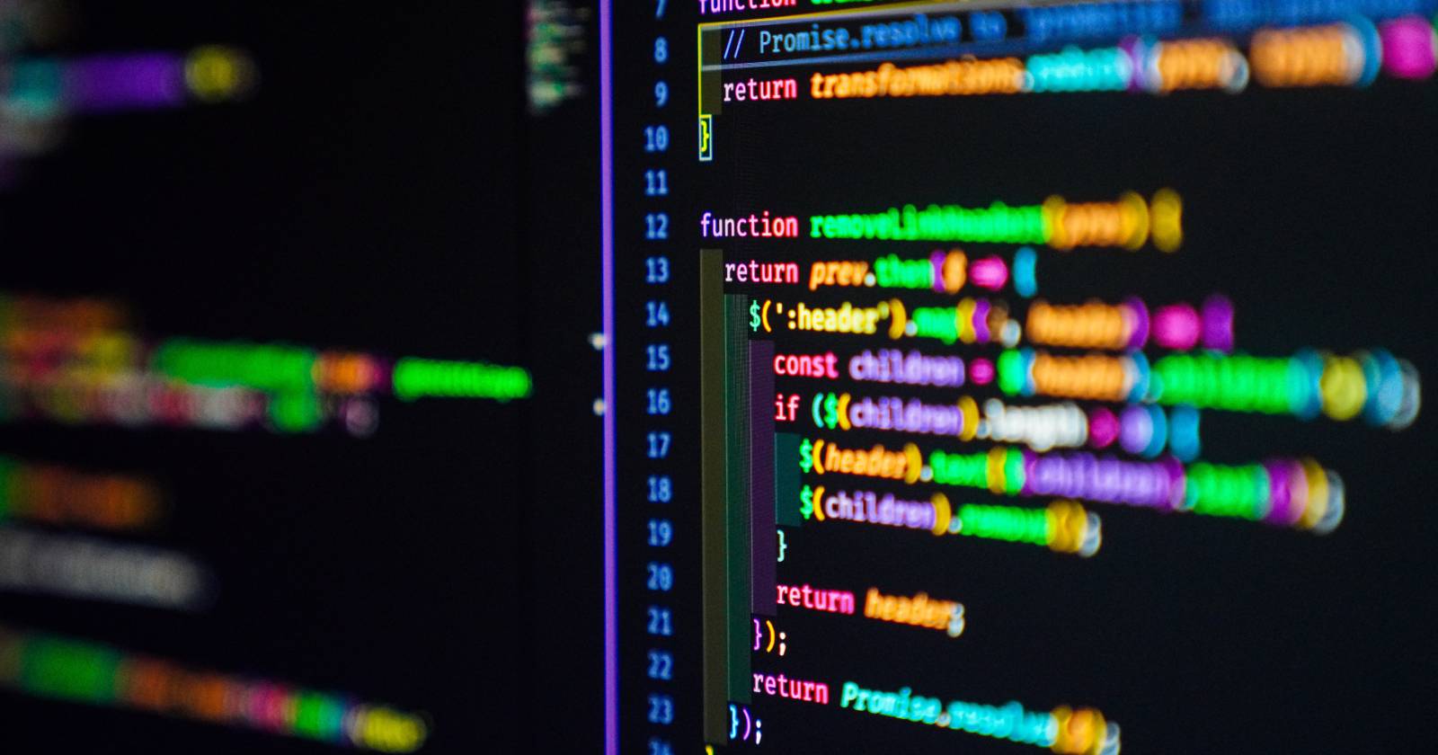 How to Choose the Right Data Structure for Your Applications