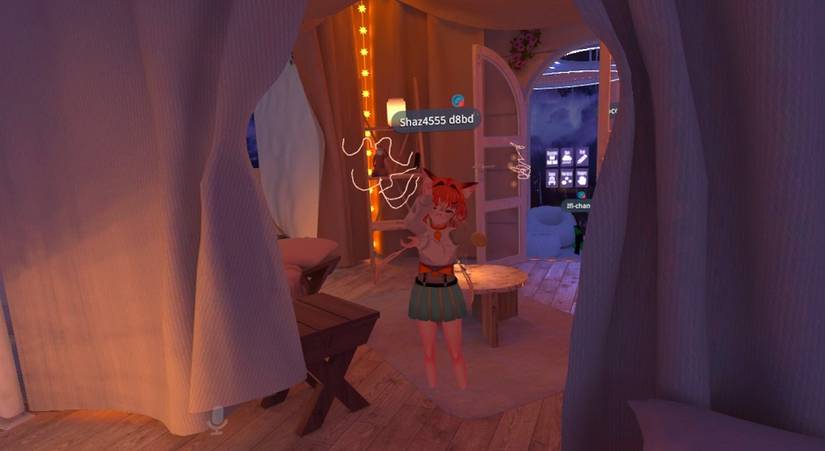 10 Things You Can Do With the Meta Quest 2 Other Than Play Games