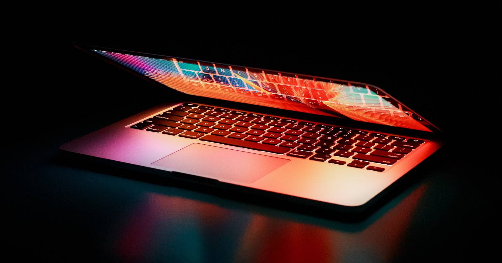 How To Turn On Developer Mode On A Chromebook