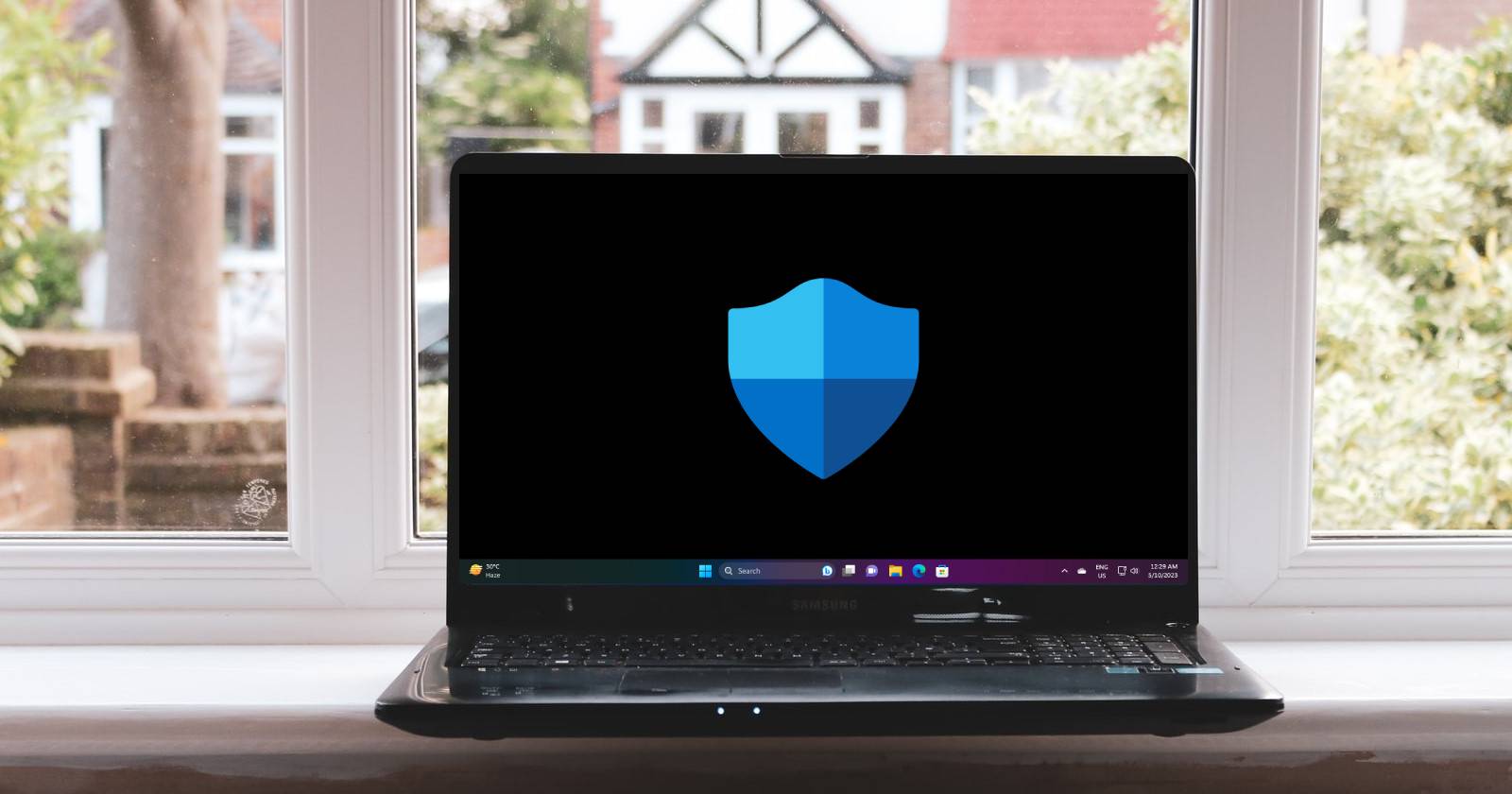 4 Ways to Clear the Microsoft Defender Protection History on Windows 10 ...