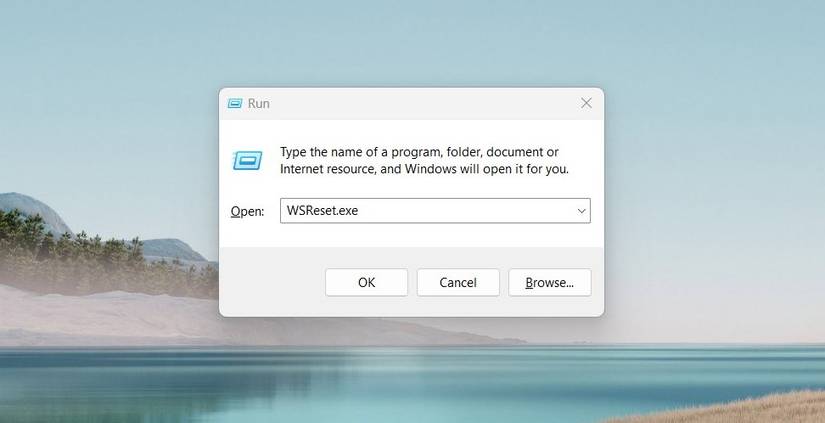 How to Fix "This App Will Not Work on Your Device" Error in Windows