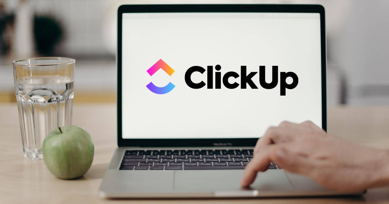 How to Use ClickUp Docs: The Ultimate Guide