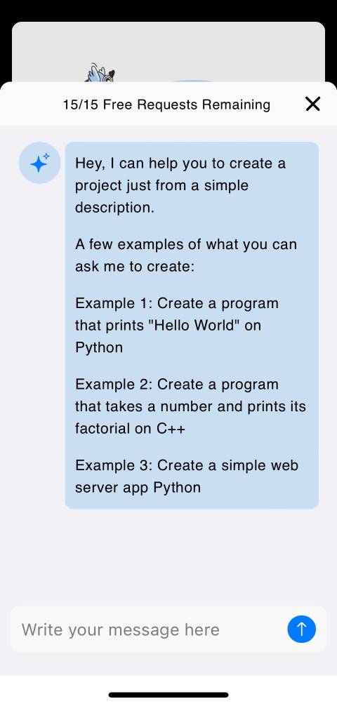 The 10 Best Coding Apps for iOS and iPadOS