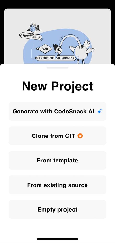 The 10 Best Coding Apps for iOS and iPadOS