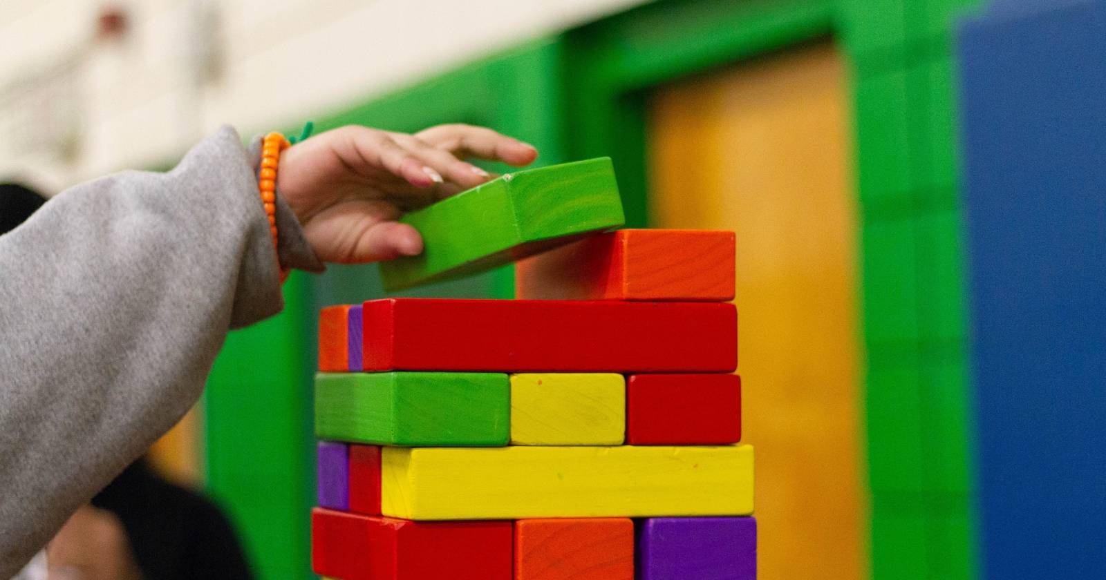 Manage Package Dependencies on Linux Like a Pro With the ldd Command