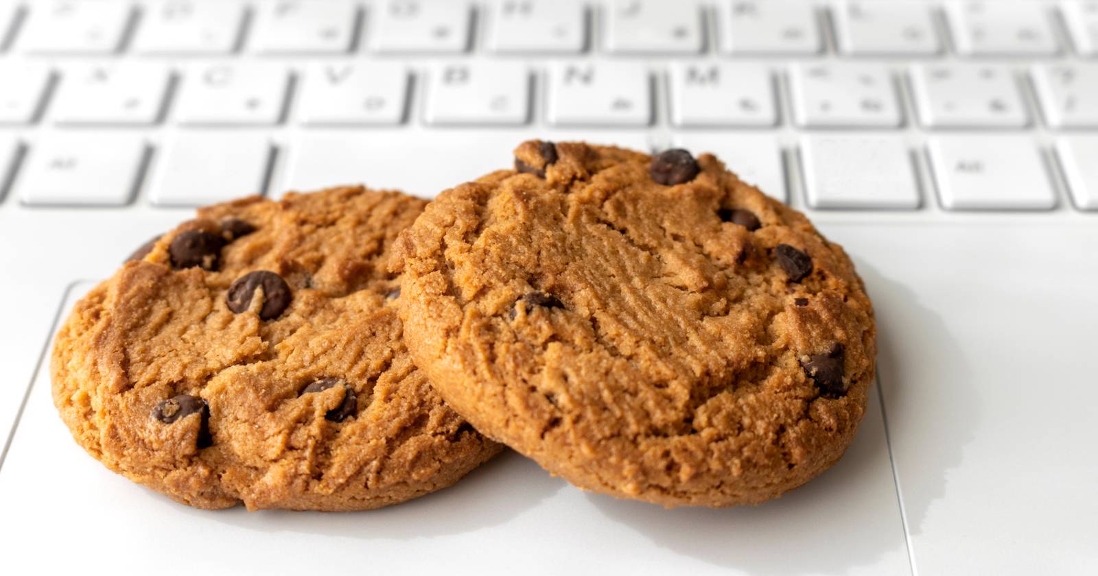 Everything You Should Know About Session Cookies