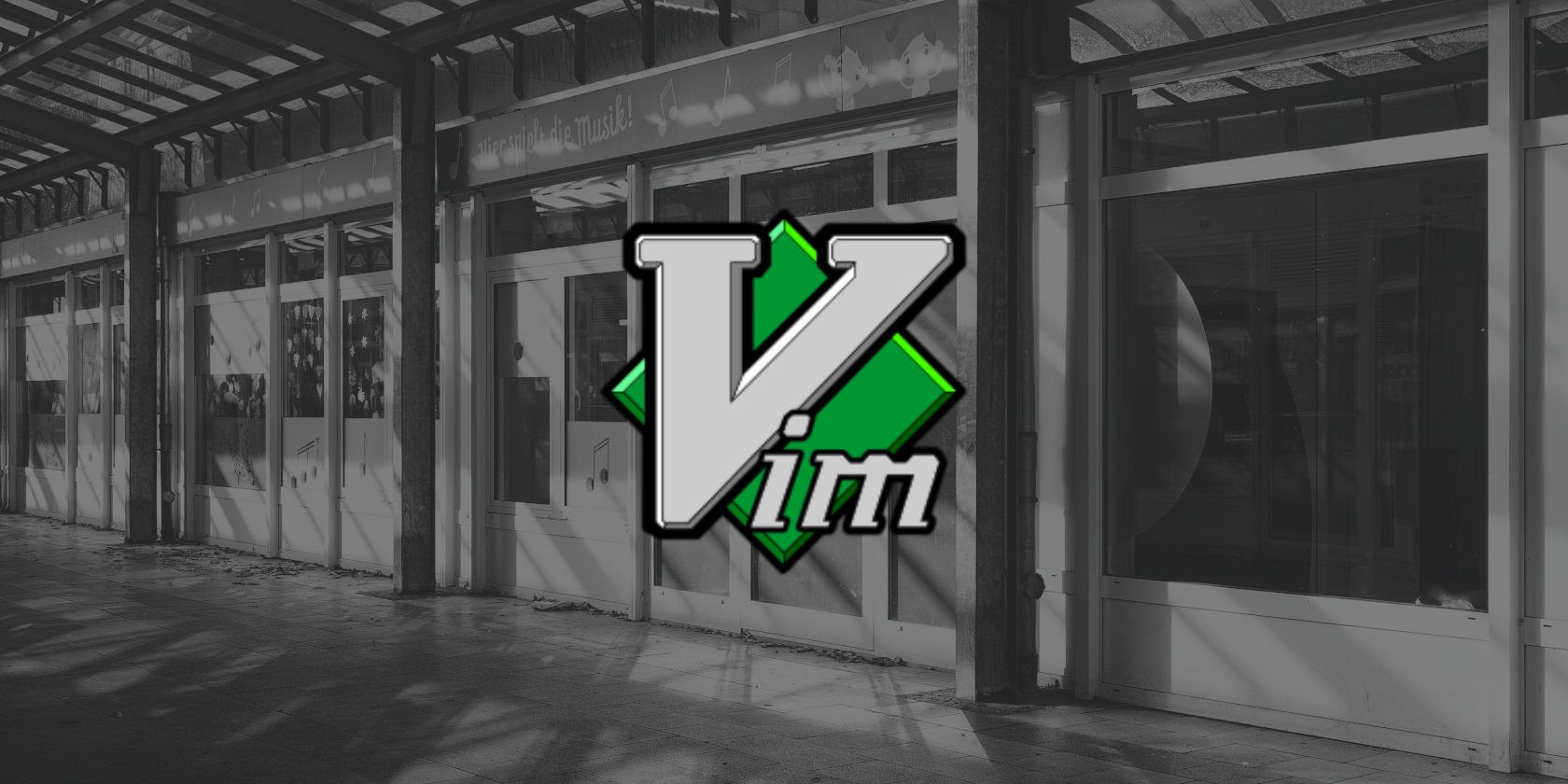 How to Access and Use Command History in Vim