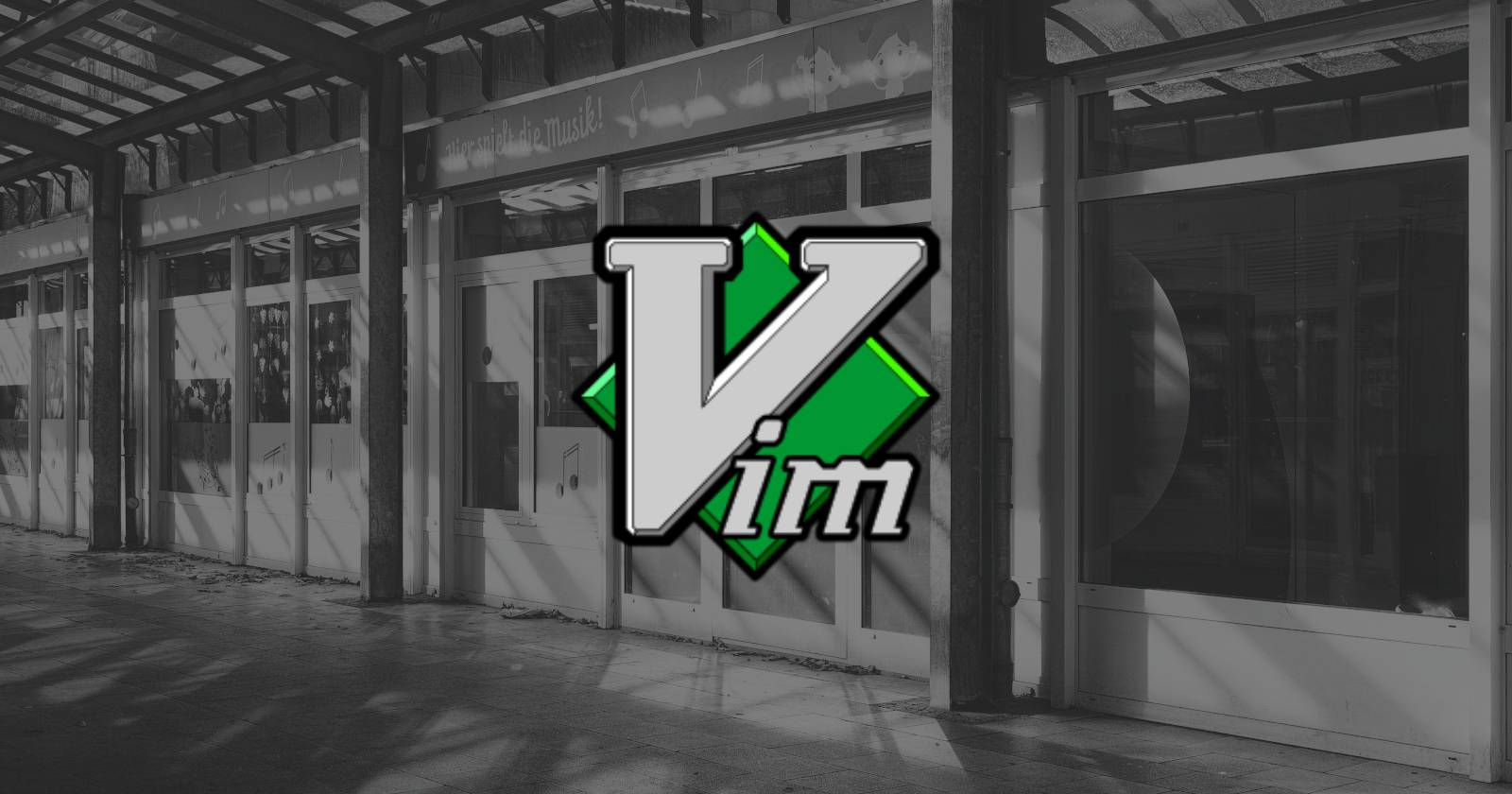How to Create and Manage Multiple Split Windows in Vim