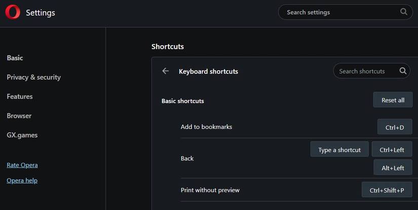 8 Features Google Should Add to Chrome