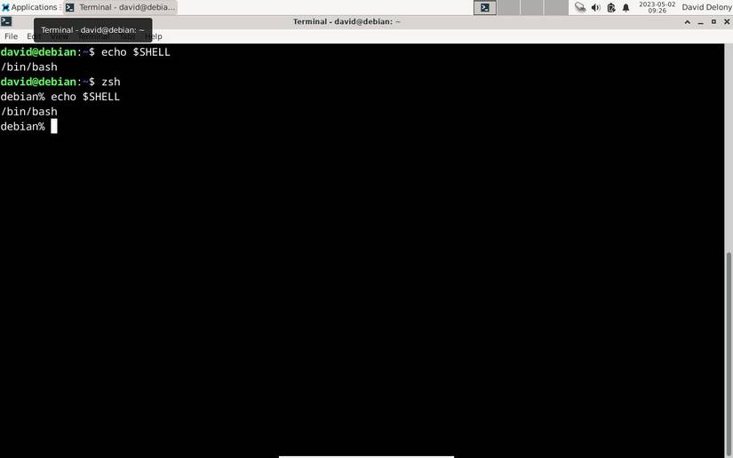 8 Linux Concepts That Are Older Than You Think