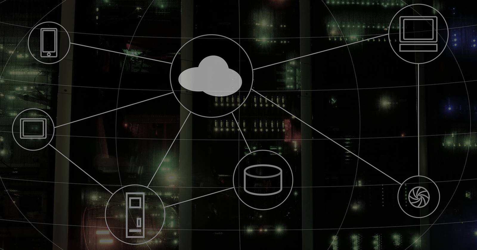 What Is an SD-WAN?