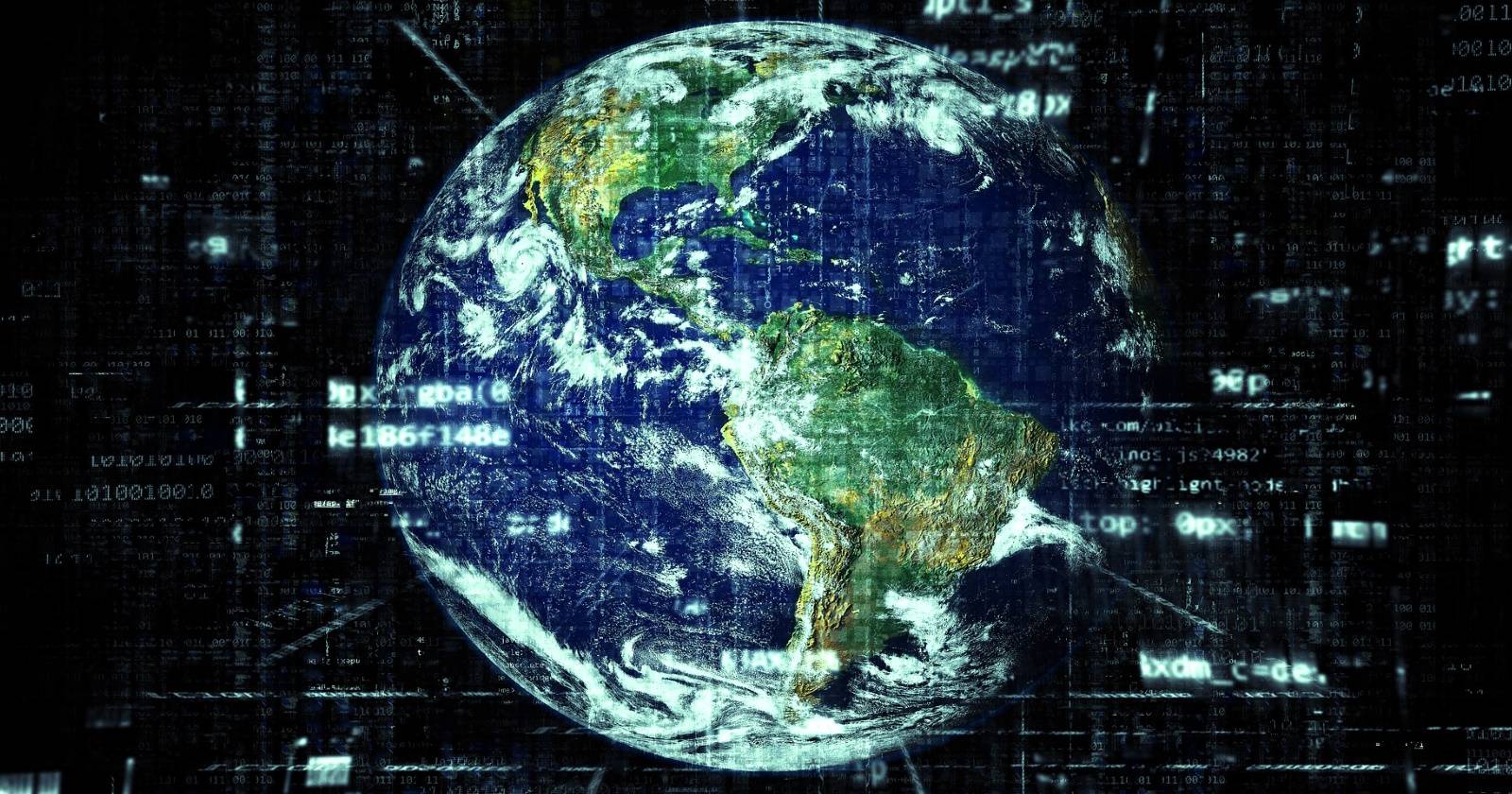 Would You Rather Pay for Fast Internet, or Get Slow Internet for Free ...