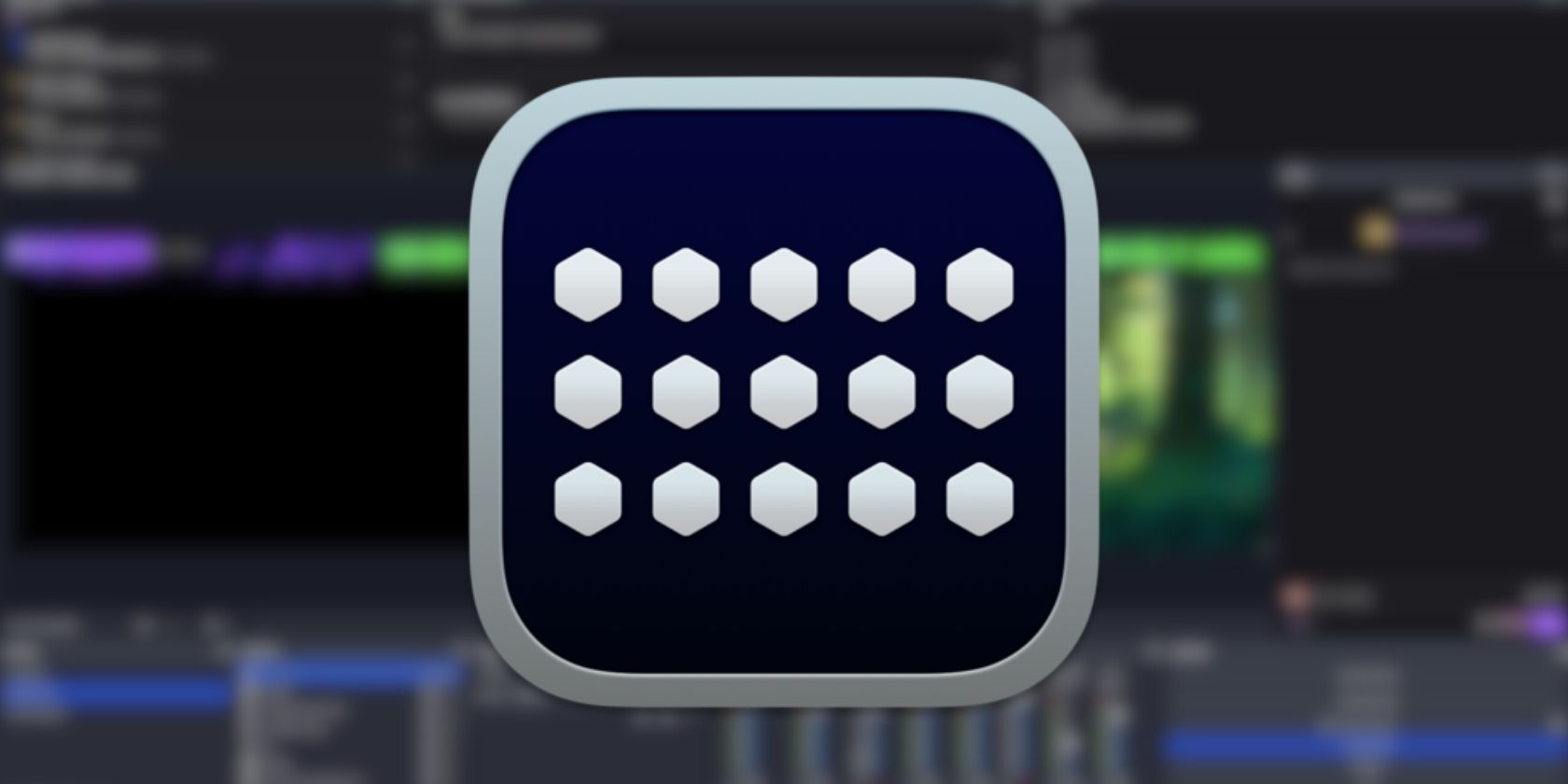The 8 Best Stream Deck Shortcuts for Streamers