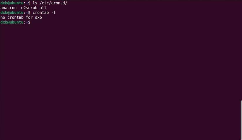 12 Ways to Enumerate Linux for Privilege Escalation