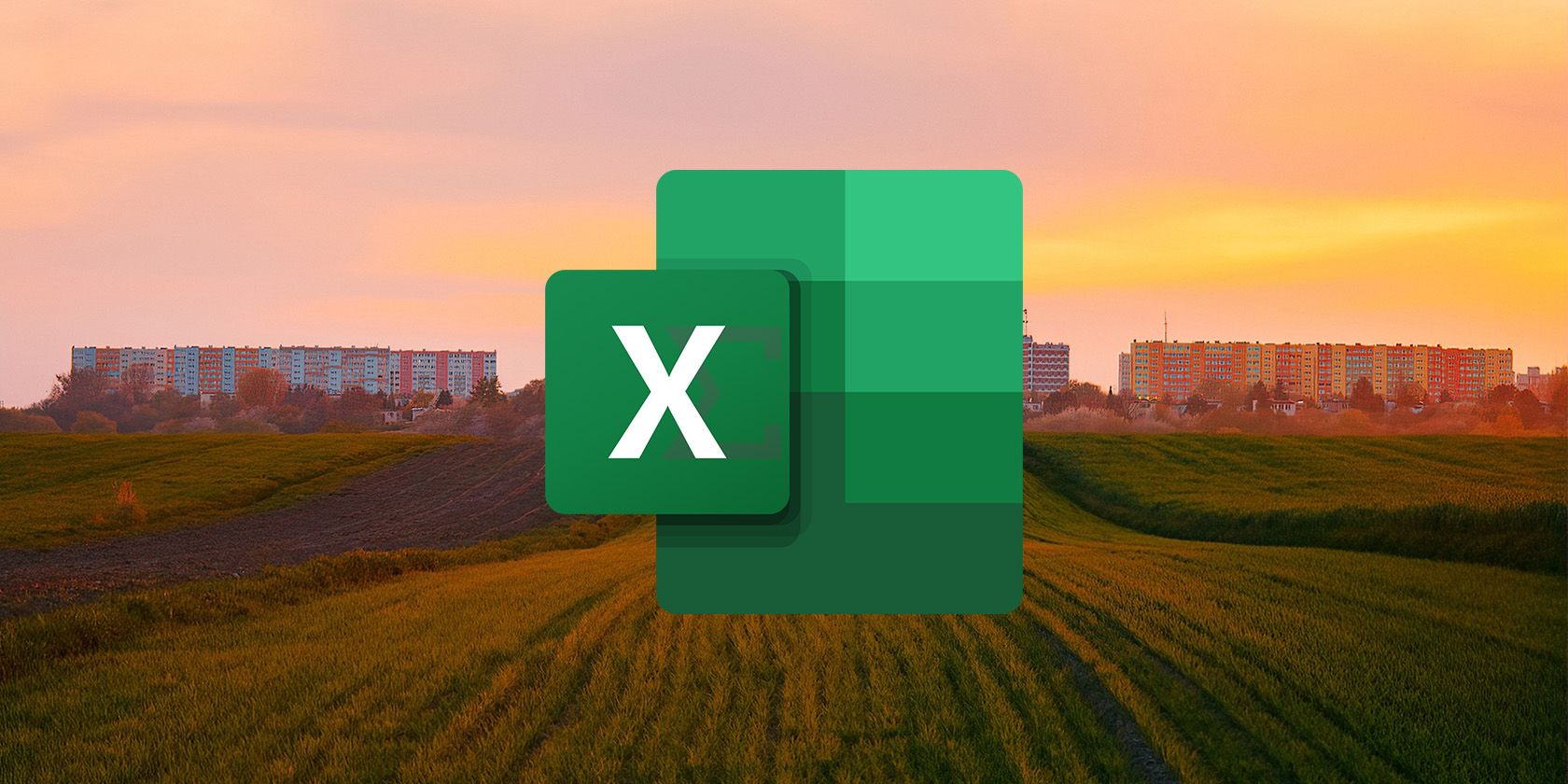 How to Use the TEXTJOIN Function in Excel