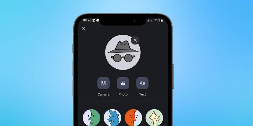 How to Use the Signal App