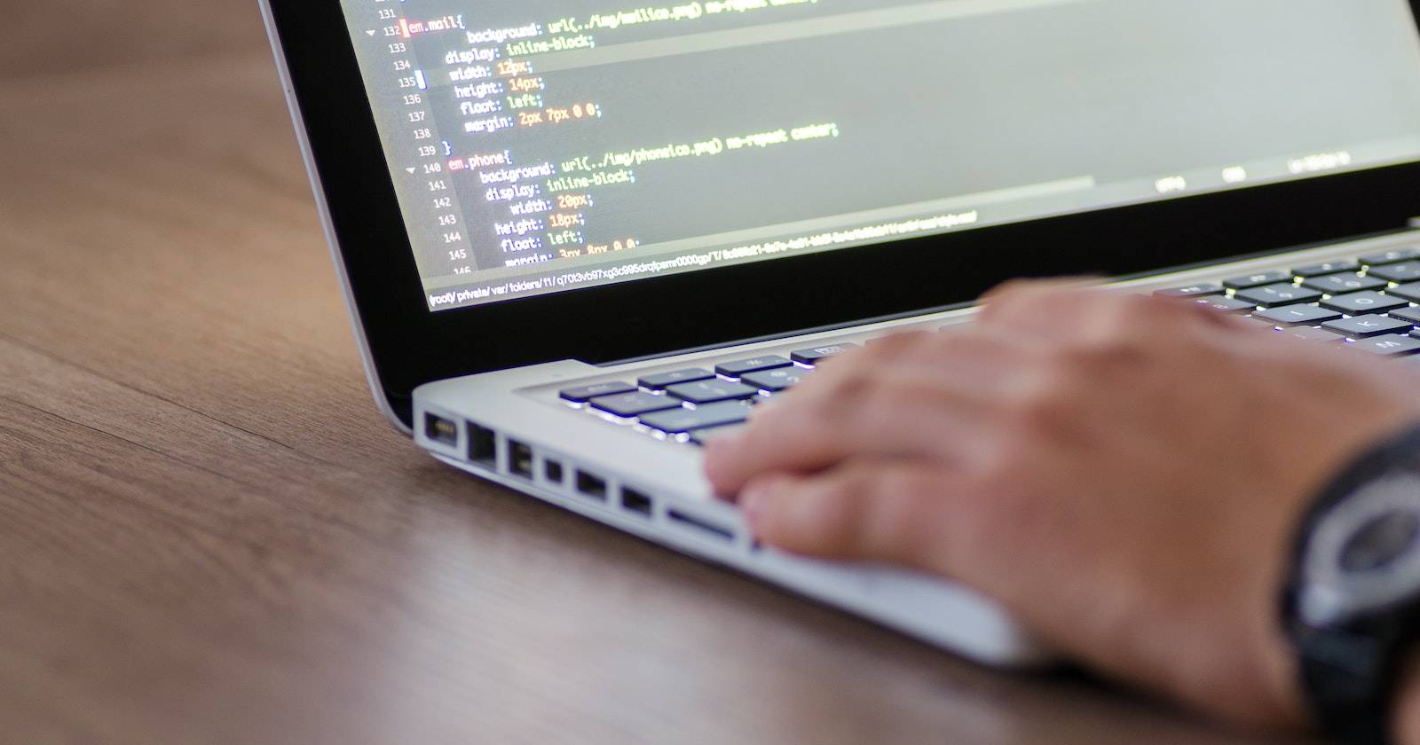 6 Reasons Your HTML Should Be Clean and Organized