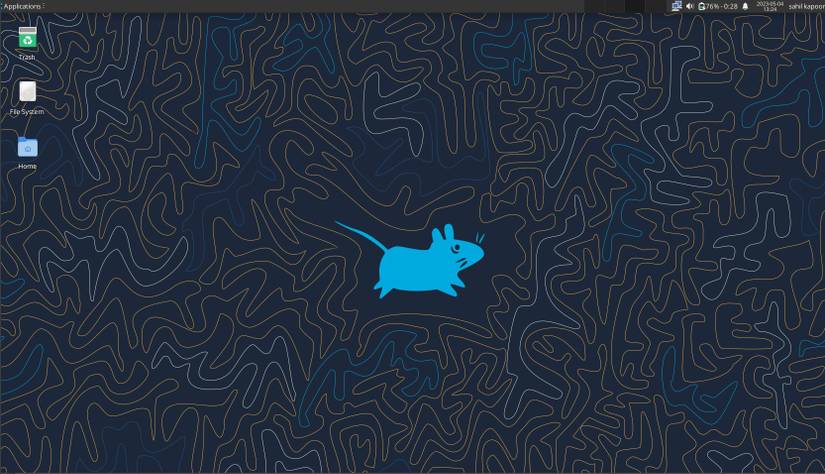 The Top 7 Linux Server Distros for Enterprises and Small Businesses