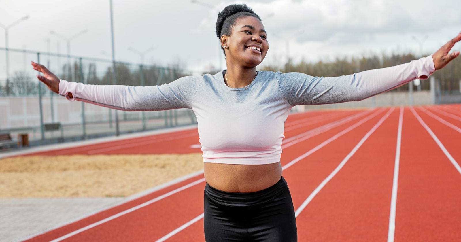 5 Fitness Programs Created by Women to Empower You