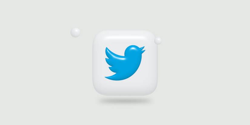 What Are Twitter Subscriptions and How Do They Work?