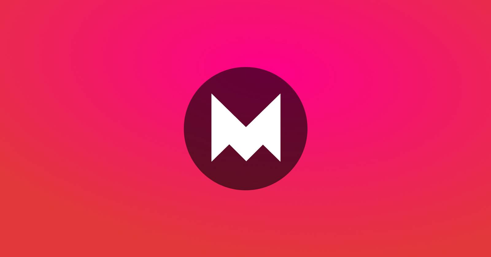 How To Add Animations To Your React Apps With Framer Motion