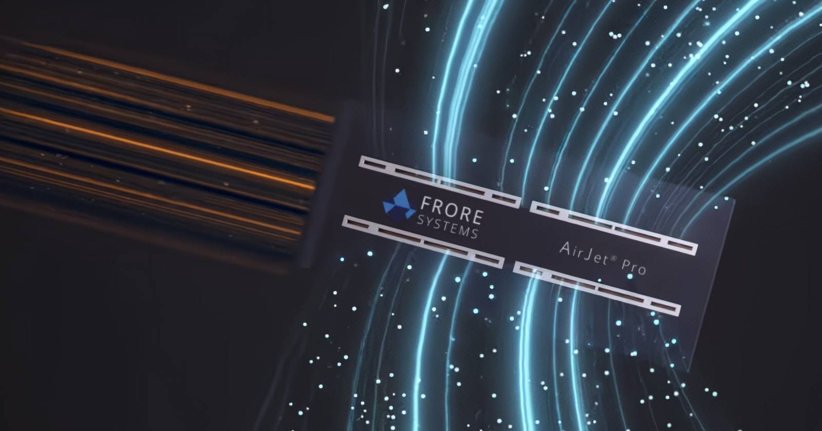 How the Frore AirJet Could Make Smaller and Thinner Devices Faster