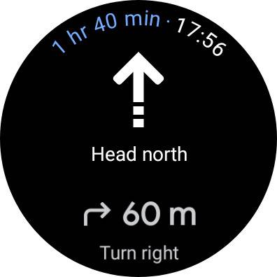10 Things You Can Do With Your Samsung Galaxy Watch