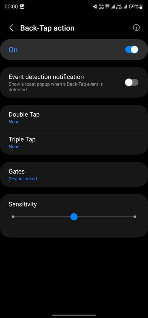 Your Android Phone May Have a Secret Button: Here’s How to Use It