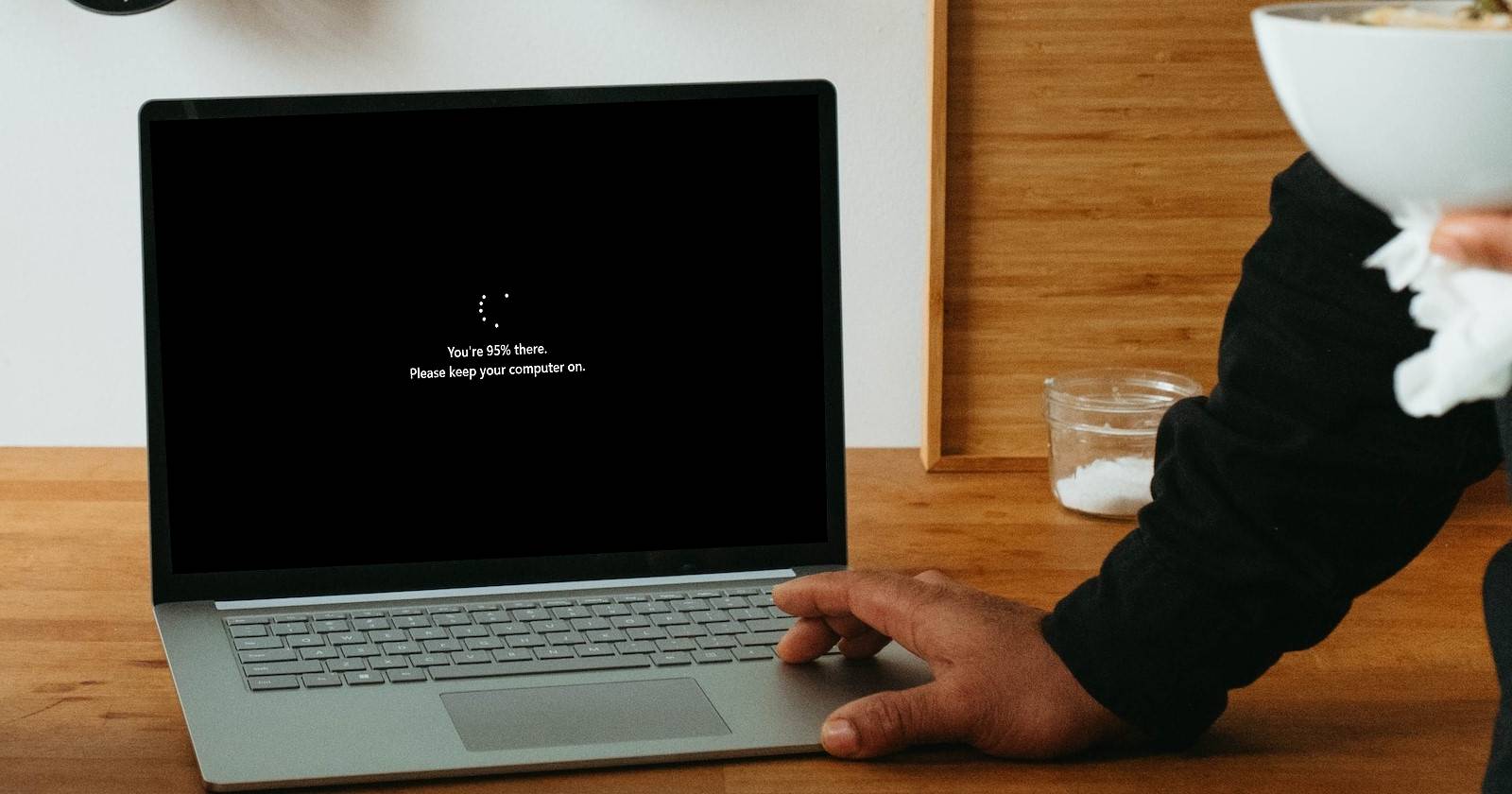 How to Easily Get the Latest Updates for Your Windows 11 PC