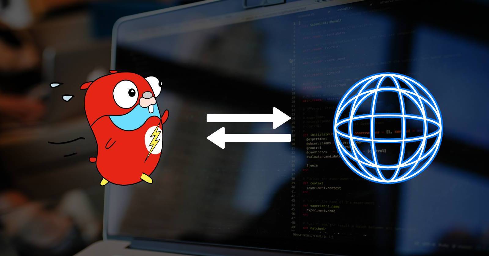 How to Make HTTP Requests in Go