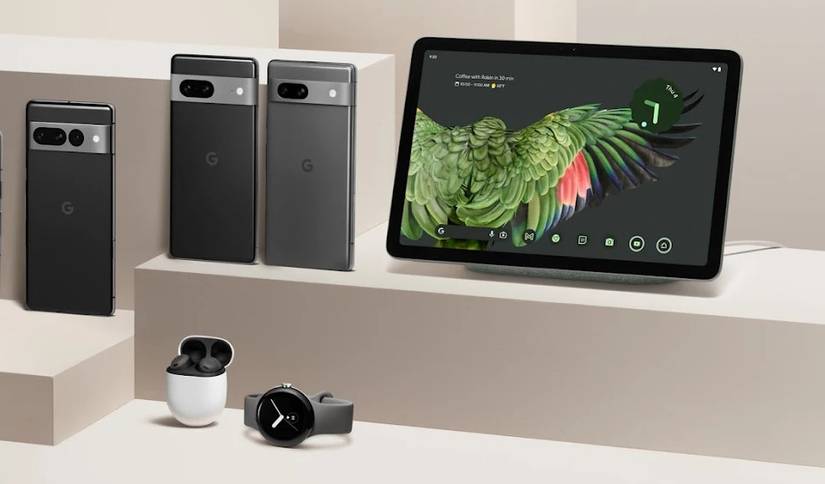 Why Google’s Focus on the Pixel Is Holding Android Back