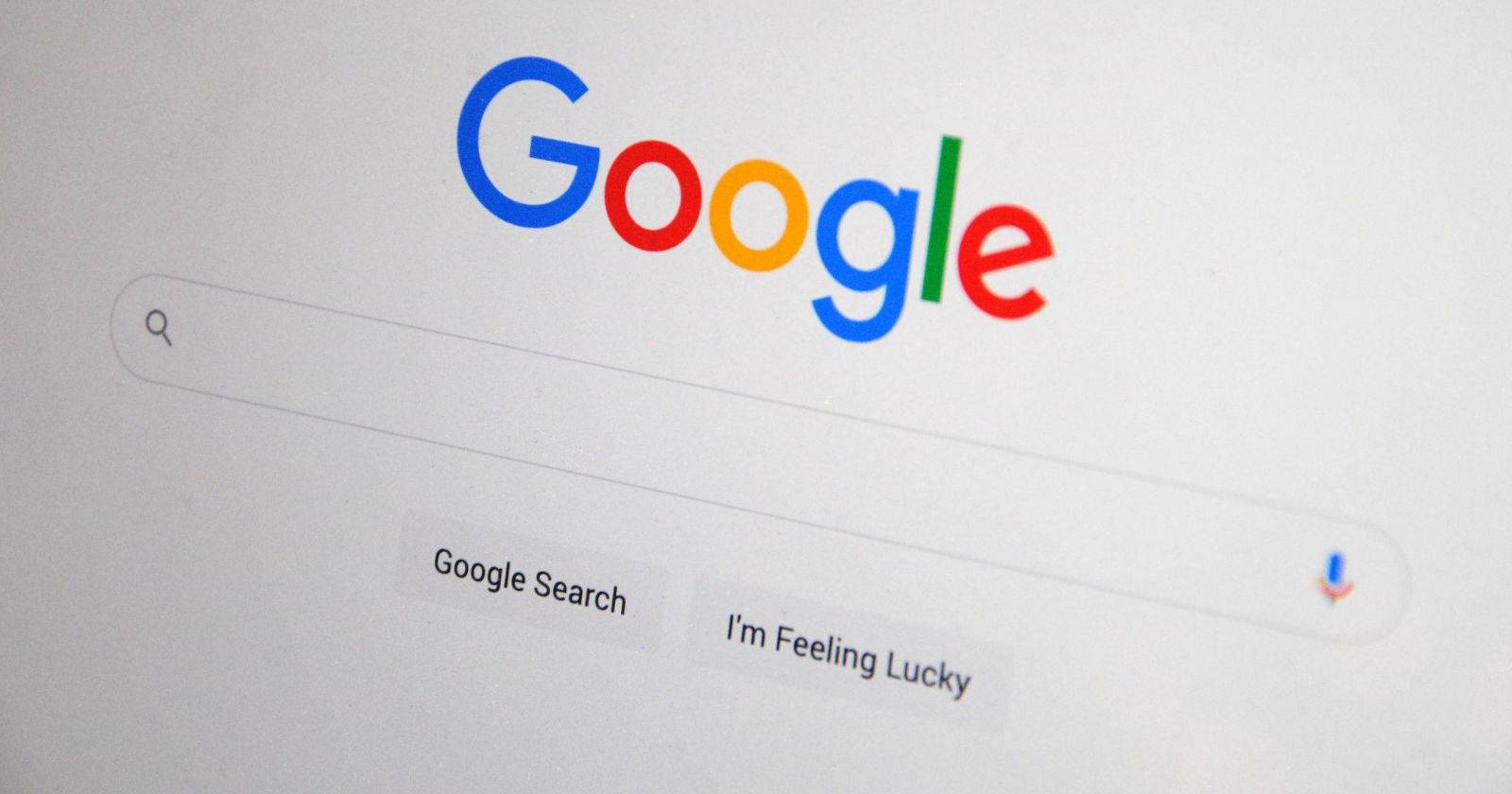 How to Search Google From the Linux Terminal With Googler