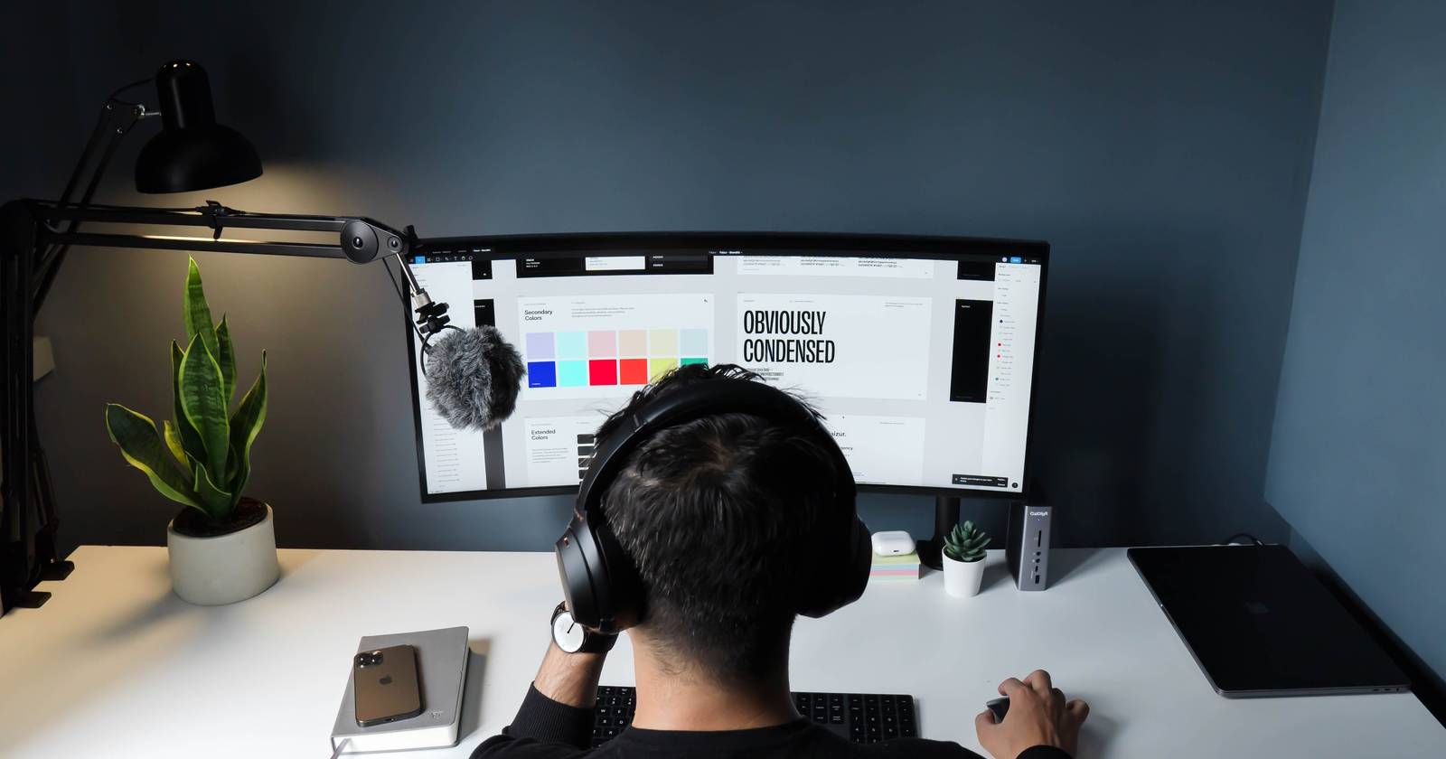 The Top 6 Websites to Find Part-Time and Temporary Work Online