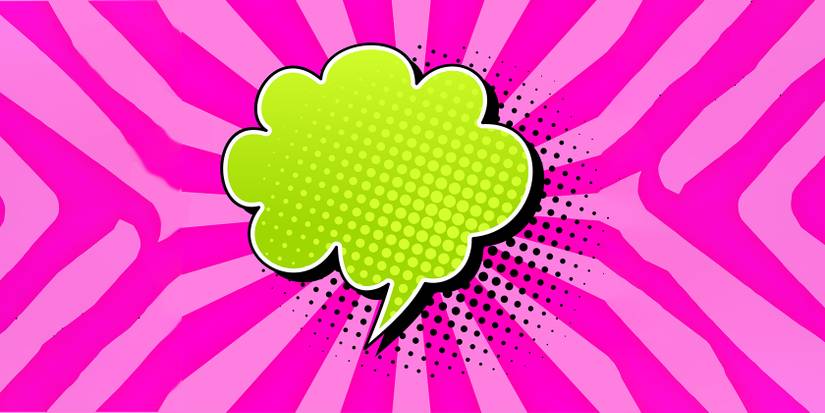 How to Create a Halftone Pattern Using Adobe Illustrator
