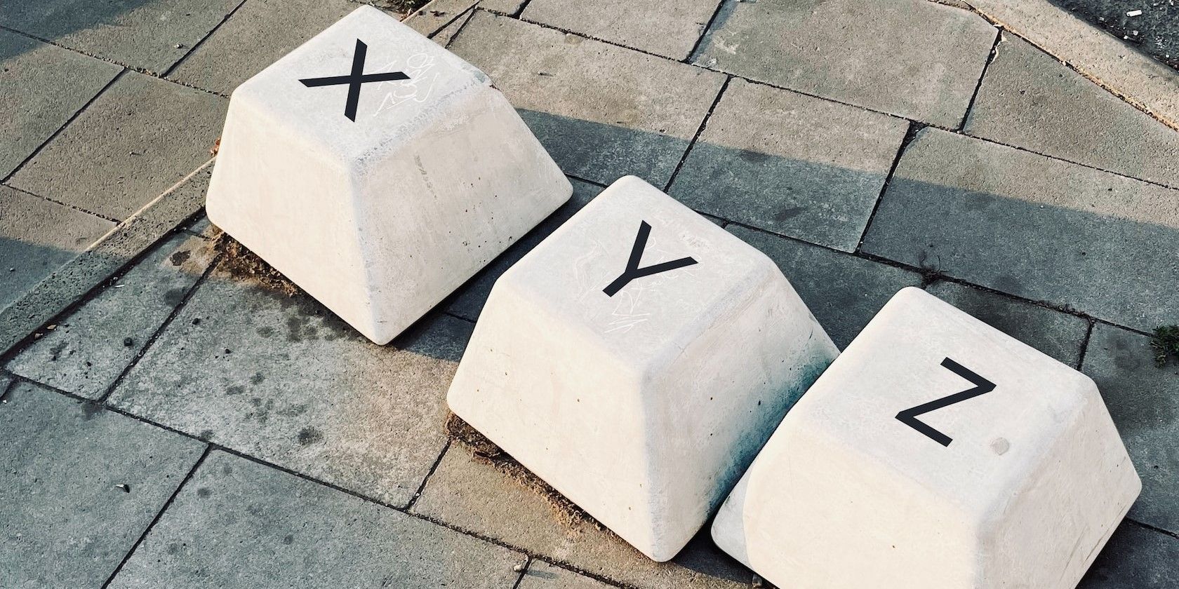 8 Ways to Fix a Keyboard That Types Multiple Letters in Windows 10