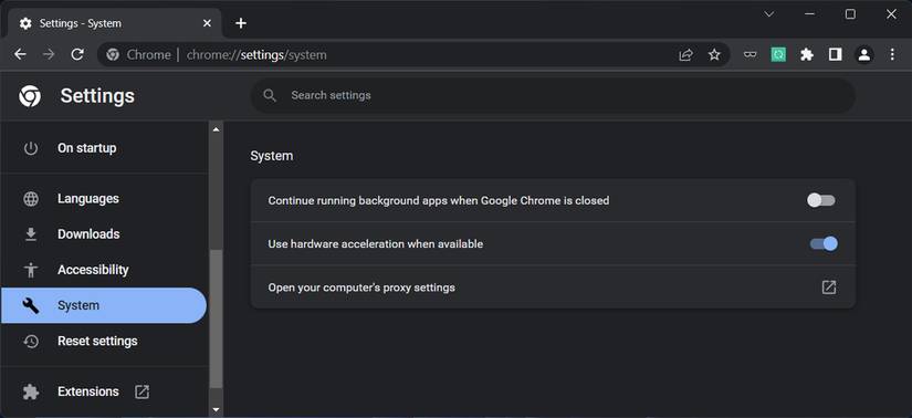 11 Ways to Fix Google Chrome Not Loading Images