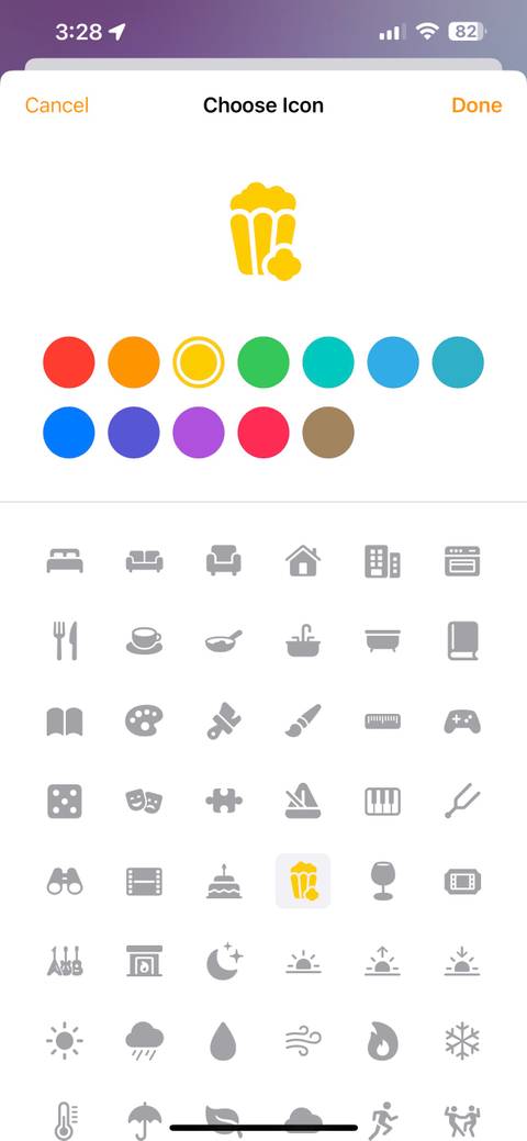 How to Create HomeKit Scenes in the Apple Home App