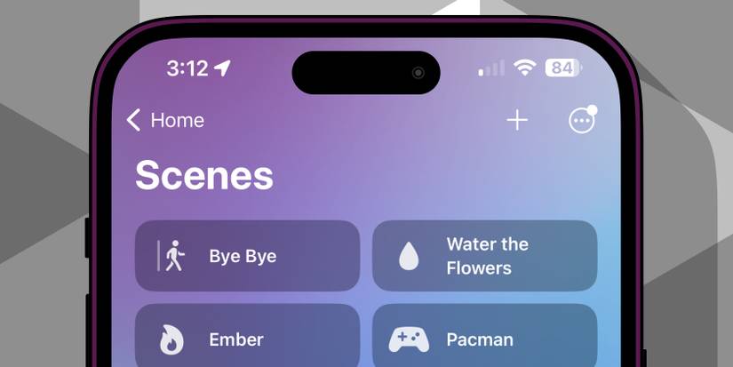 How to Change the Icons For Smart Devices in the Apple Home App