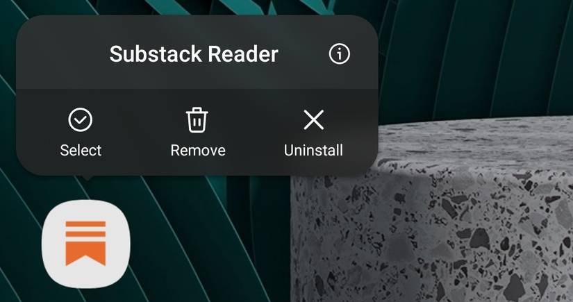 How to Add and Remove Apps From the Home Screen on Android