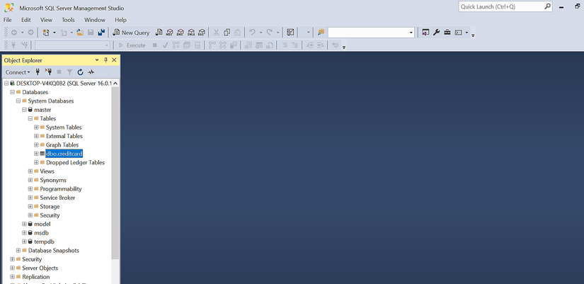 How to Import Data From SQL Server to Excel Using Power Query Easily