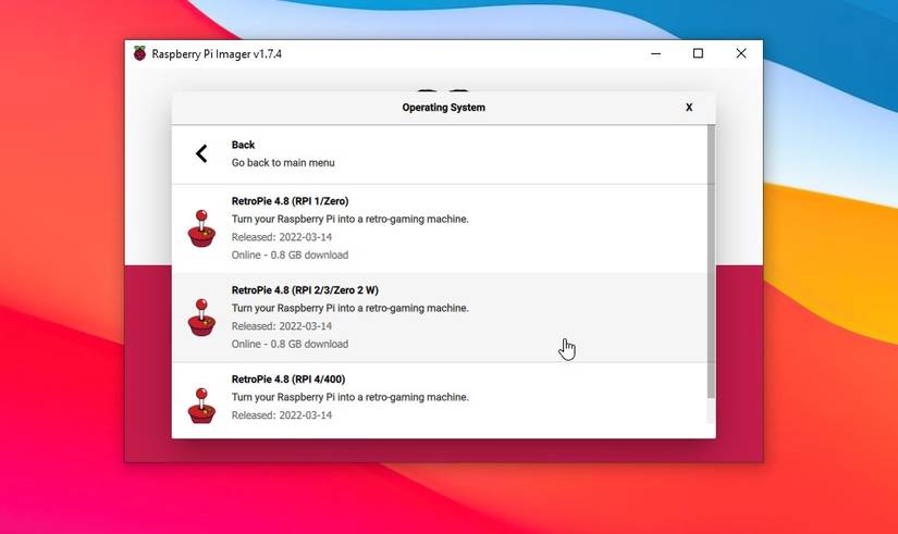 7 Projects For Your New 16GB Raspberry Pi 5