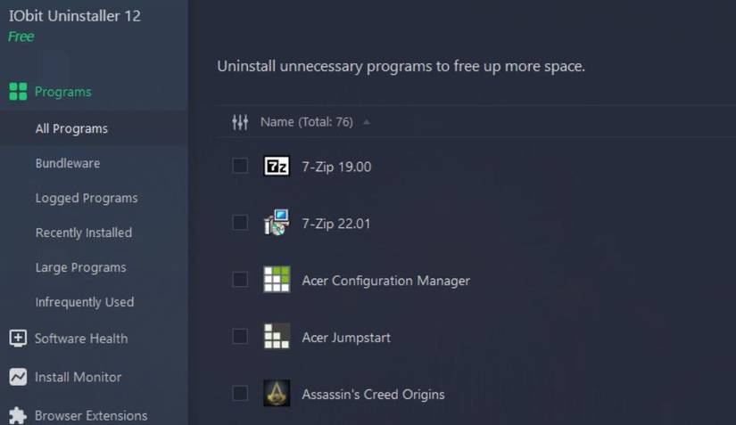 How to Fix the Error 1310 Installation Issue in Windows 10 & 11