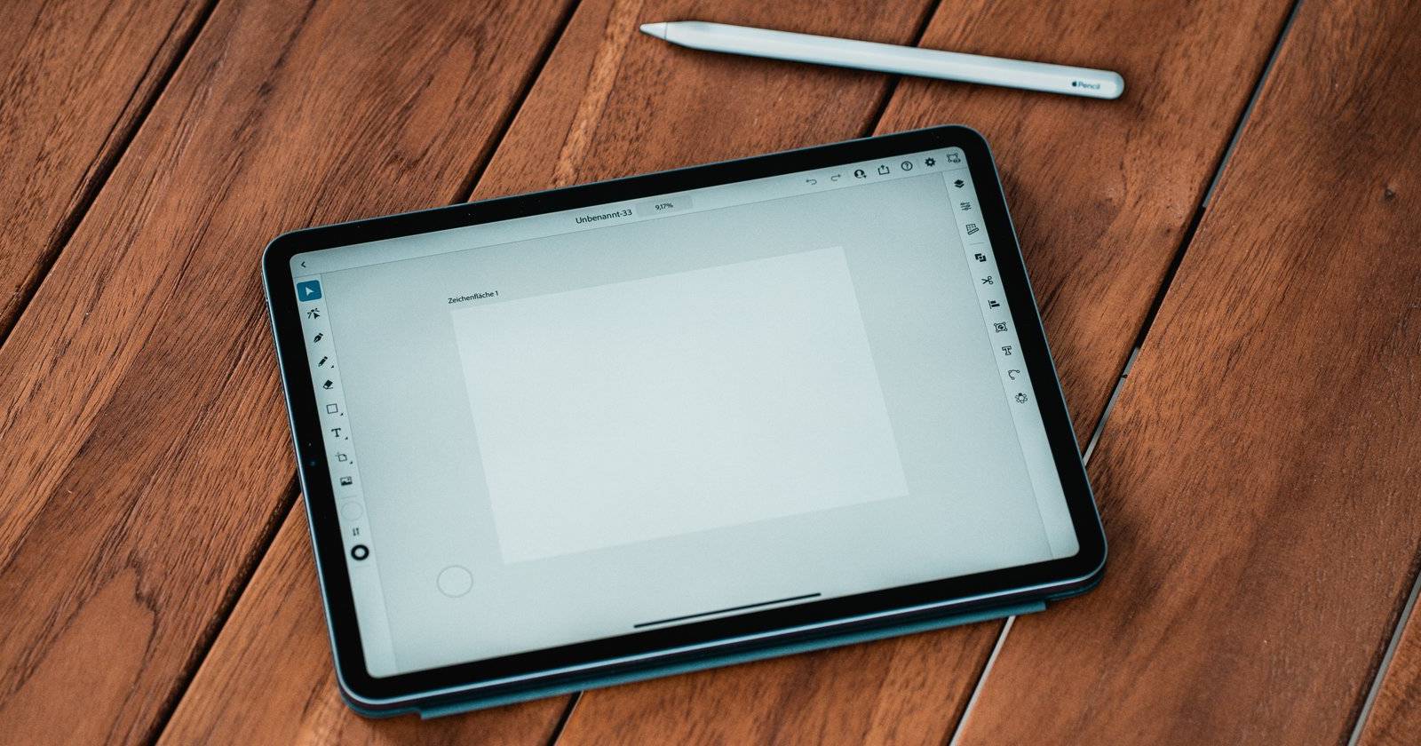 10 Ways Tablets Are Superior to Laptops