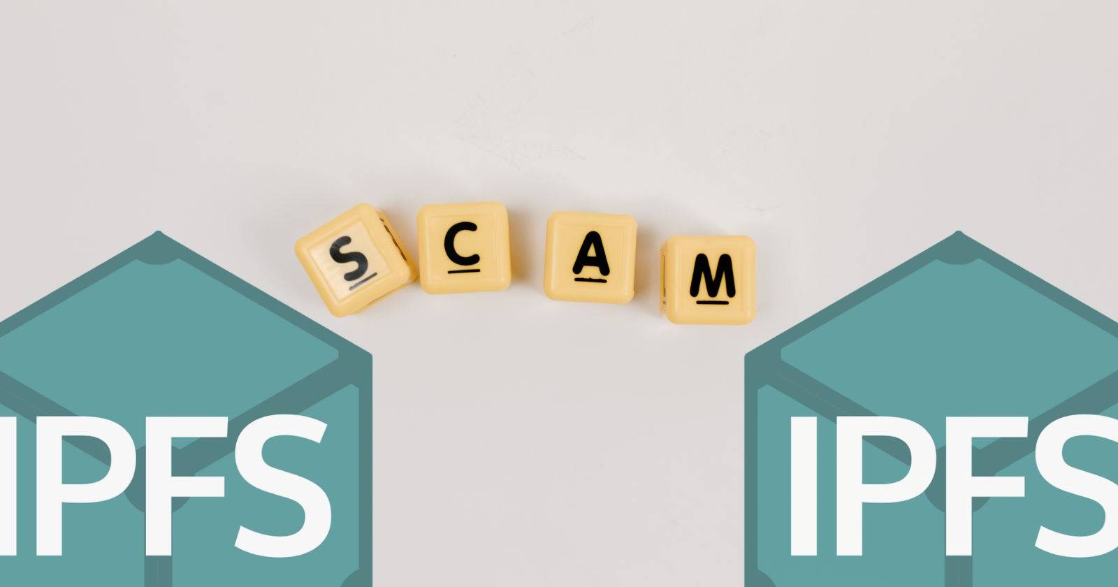 What Are IPFS Phishing Attacks and How Do You Avoid Them?