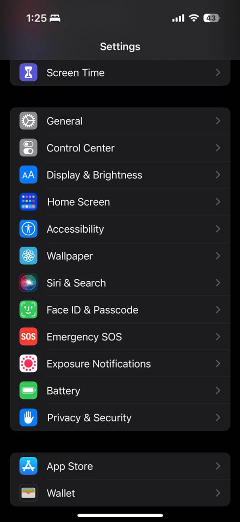 6 Ways to Maximize the Battery Life on Your iPhone 14 Pro