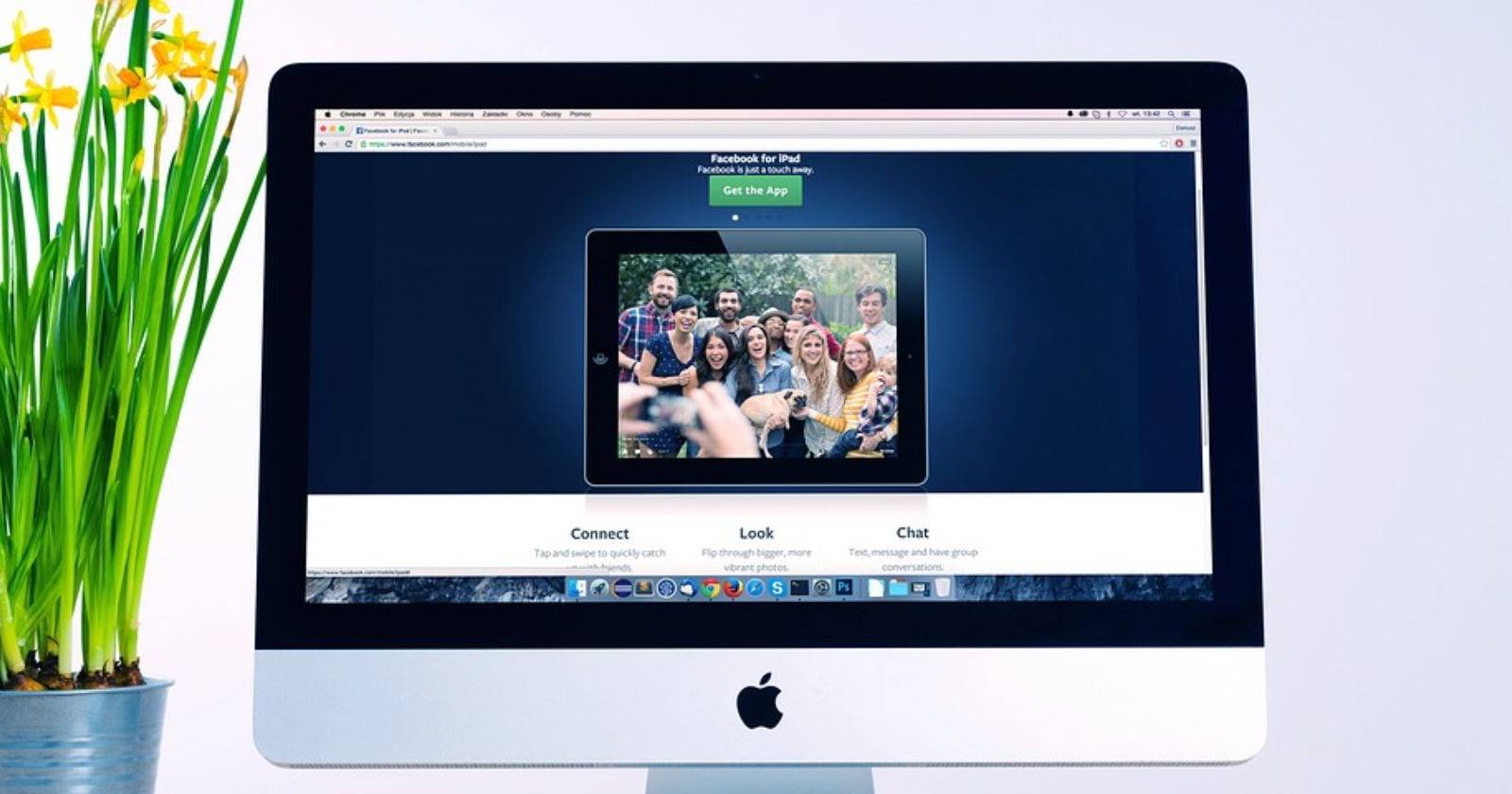 How to Build a Simple Login Page Using Python