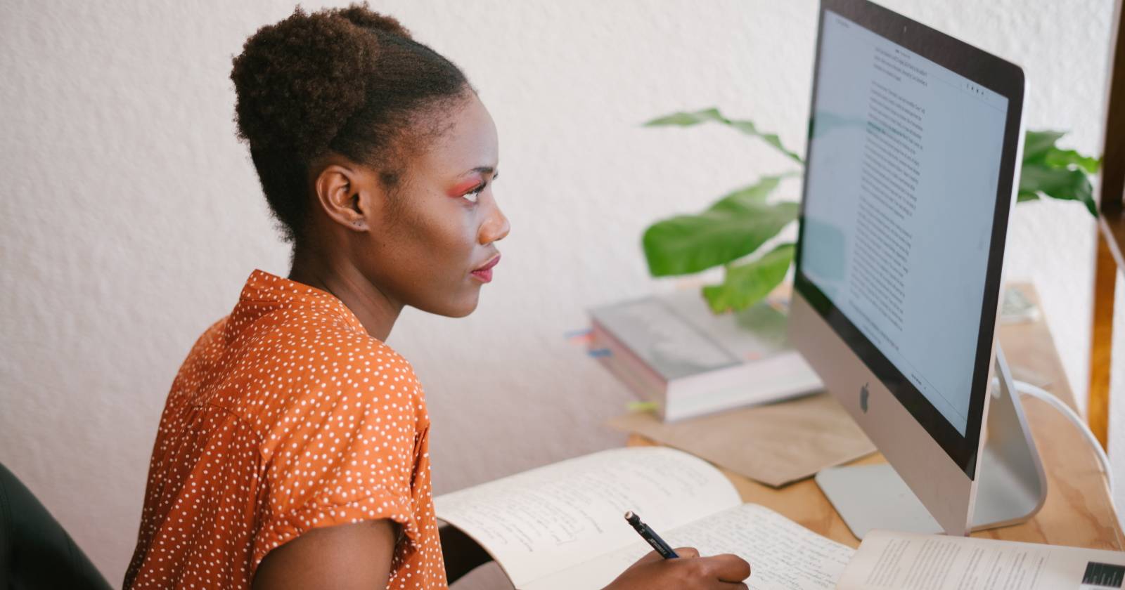 The 5 Best Free Online Learning Platforms for Any Subject or Skill Level