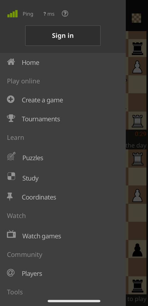 The 5 Best Mobile Apps for Chess Players