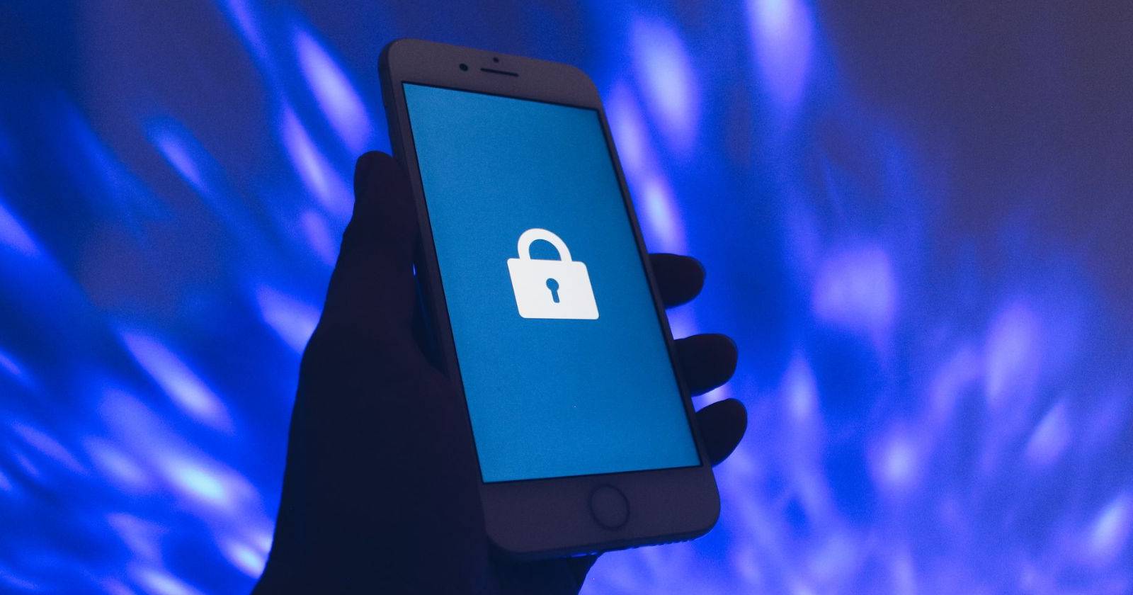 Should You Opt for an Open-Source Password Manager?