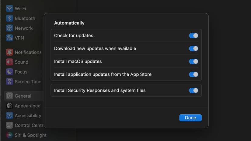 How to Fix Your Mac's "kernel_task" High CPU Usage Bug